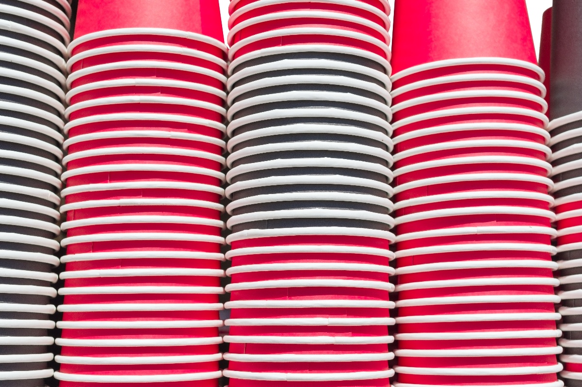 CPG Packaging Equipment | Combi Packaging Equipment