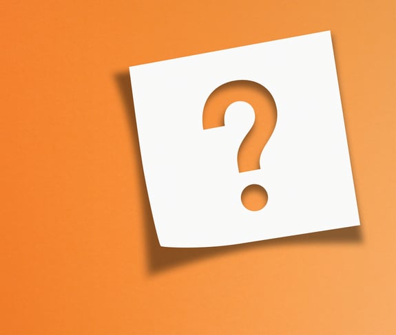 Combi Packaging Systems | Case Packing | Case Erecting | Packaging ...