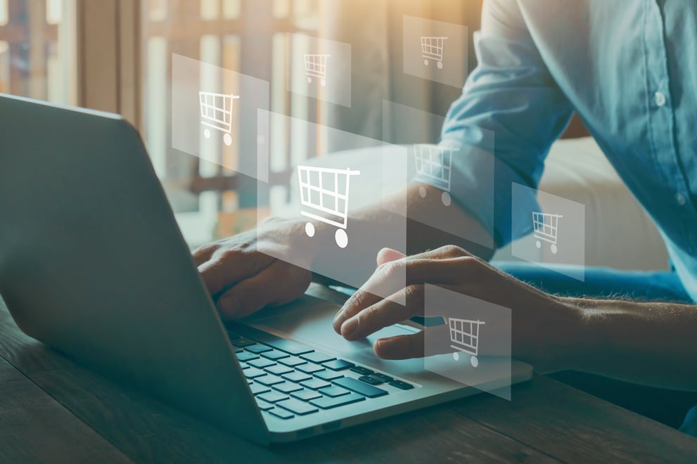 Combi Packaging Systems | Case Packing | Case Erecting | Packaging ...