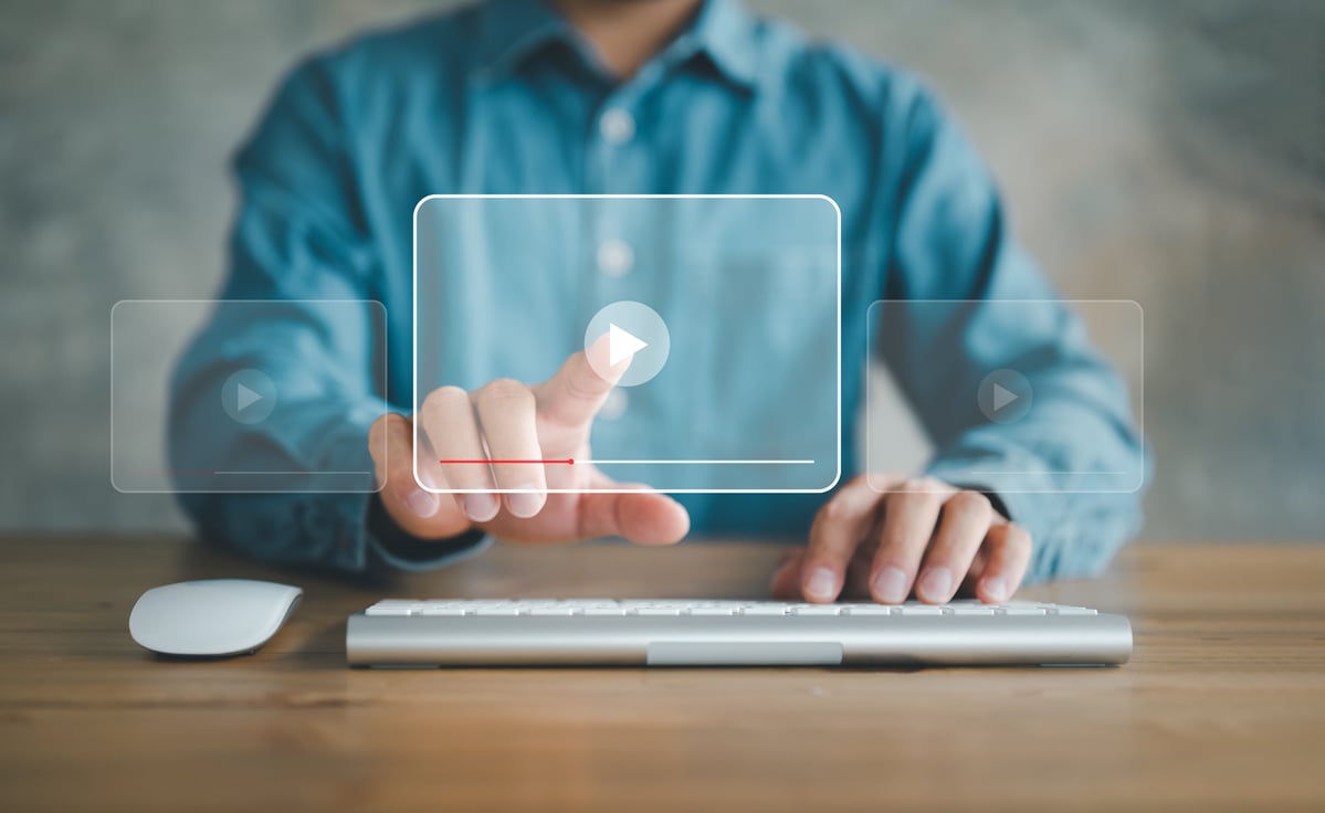 Combi Packaging Systems | Case Packing | Case Erecting | Packaging ...