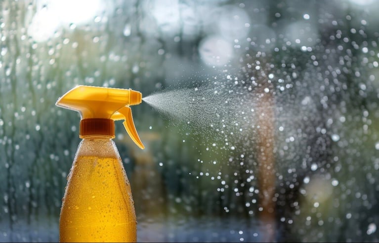 Chemical Packaging Equipment | Combi Packaging Equipment