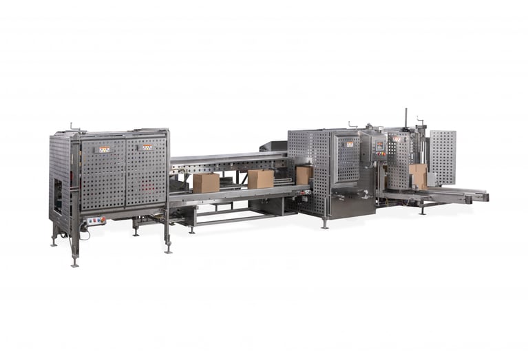 Capabilities | Custom End-of-Line Packaging Solutions | Combi Packaging ...