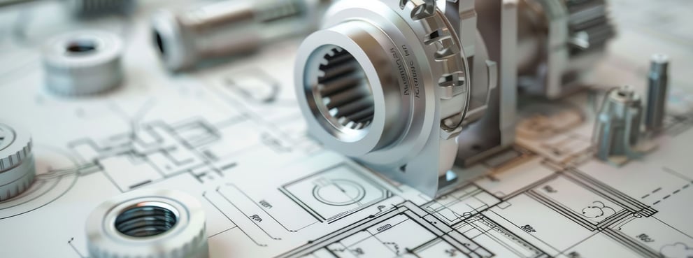 Capabilities | Custom End-of-Line Packaging Solutions | Combi Packaging ...